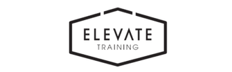 Member Login & Registration | Elevate Training